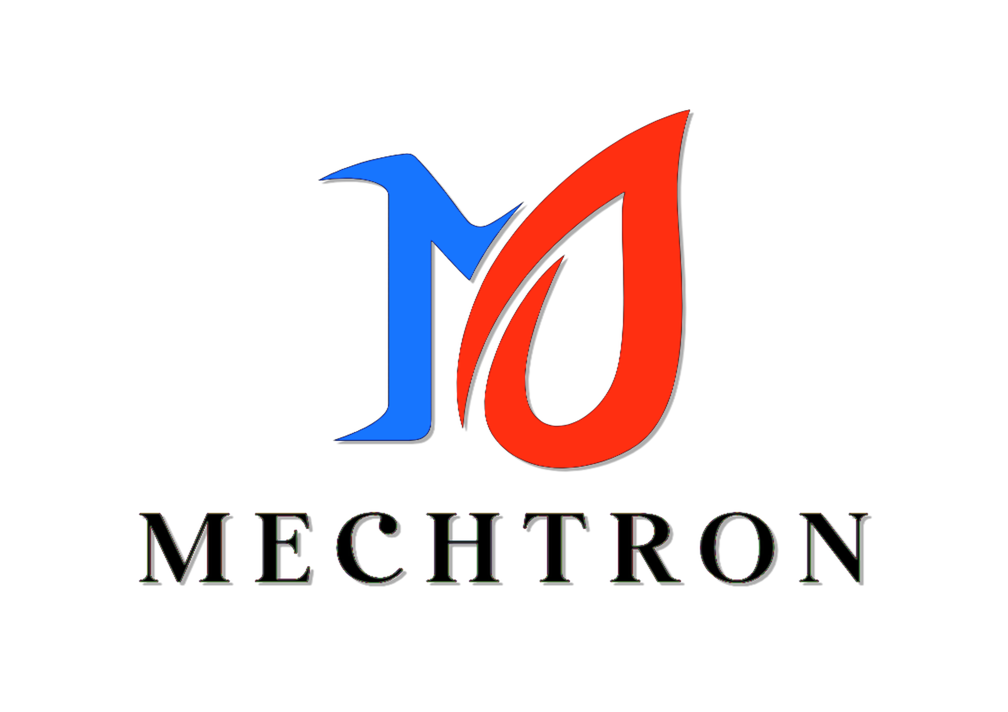 Home [www.mechtron.us]