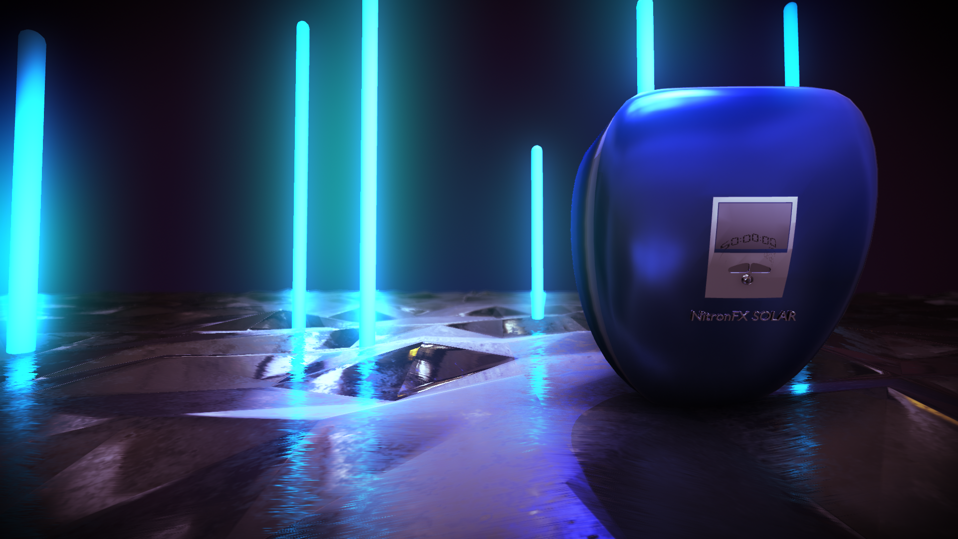 Home [www.mechtron.us]