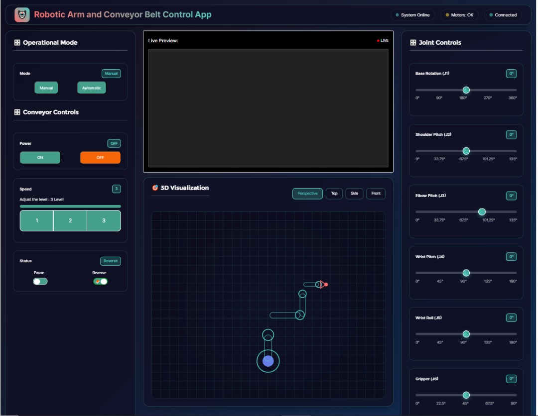 Home [www.mechtron.us]