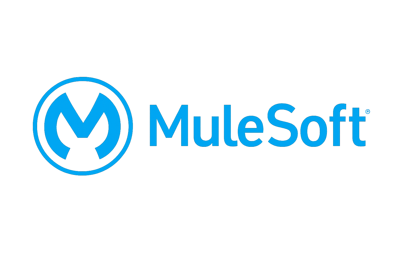 Home [www.mechtron.us]